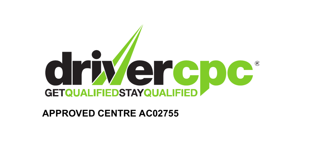 My Driver CPC Card Has Expired! Can I Still Drive? (2026 Rules)